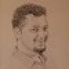 Dr. Ovidiu Tudoran: ”Certitudinea că Dumnezeu există m-a vindecat de ...
